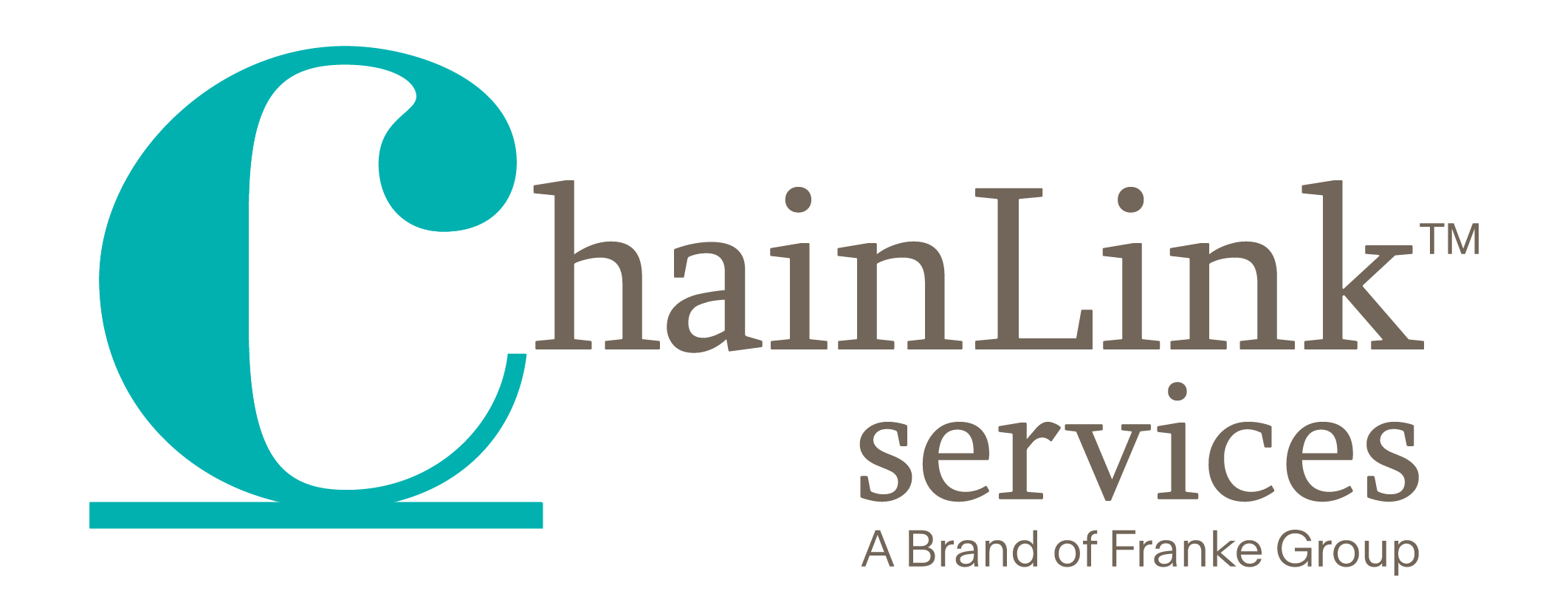 Chain Link Services